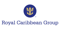 Royal Caribbean Group Login
